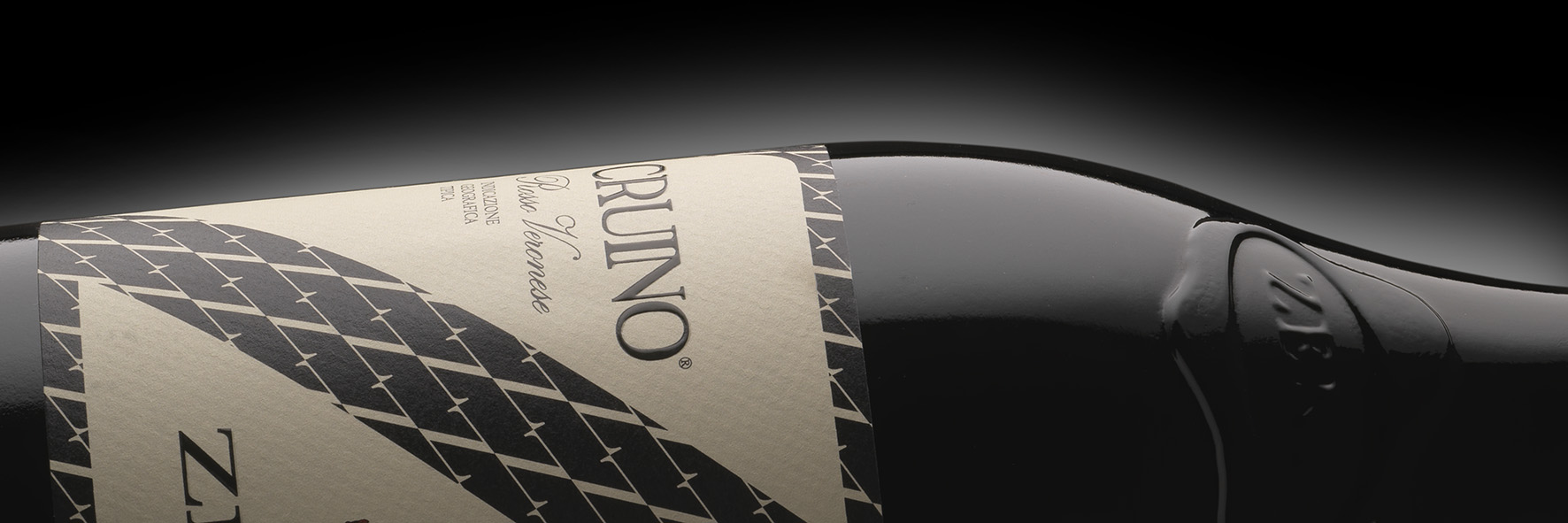 Il museo del vino di Zeni1870 diventa digitale - Wine Pambianco
